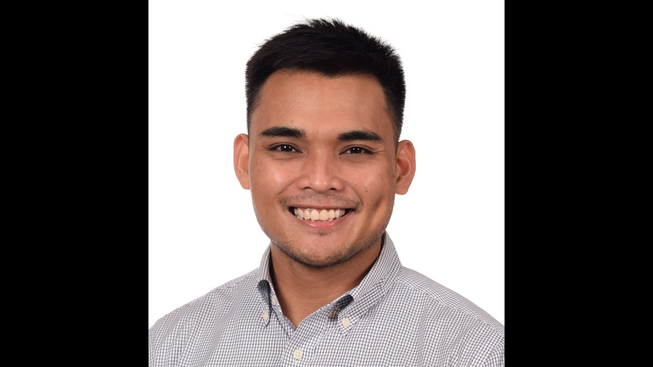 Wilson De Jesus Live Stream - YouTube