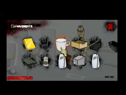 Cubi Killer 3 - YouTube