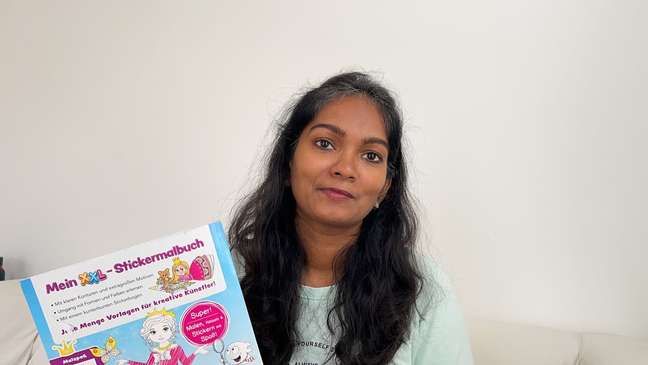 How to select a school : German school system - Public schools and ...