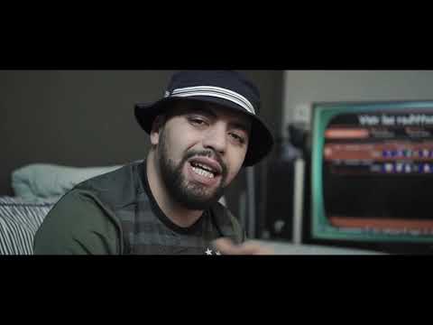 FAK - Freestyle (WR)