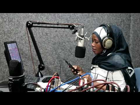 Ufafanuzi wa hoja za kitoto za Nassor Mazrui, kwa kutumia katiba ya ...