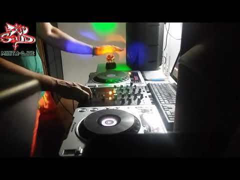 MIHITA-DEJOE RETROSOUND 06/06/2020