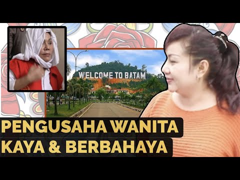 KISAH SANG PENGUSAHA & BIDAN DEWI