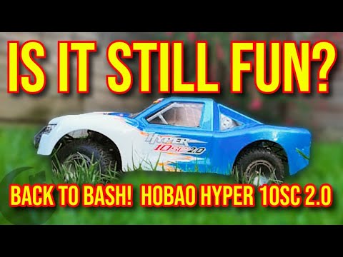 Epic RC Car Races at A Wild Rebel Base! - YouTube