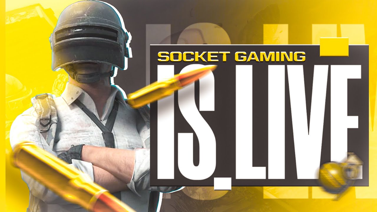 AFTER LONG TIME BGMI LIVE STREAM JOIN WITH TEAMCODE - YouTube