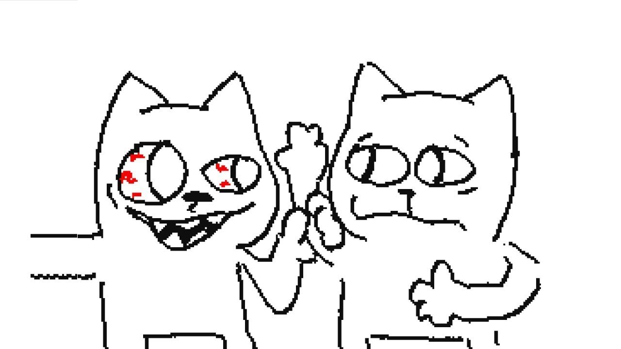 check out this meme i made - YouTube