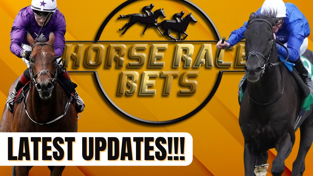 “Rescheduled” Turfway Park Sunday Stakes Picks and plays... | Daily ...