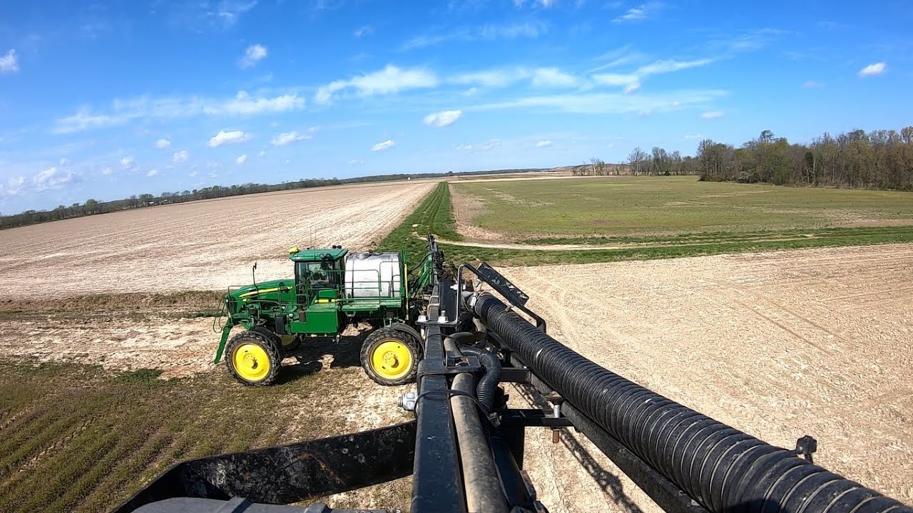 Worlds Longest Selfie Stick - YouTube