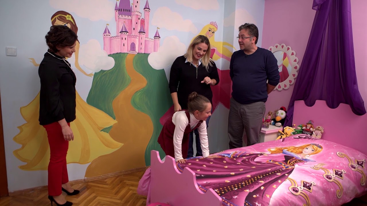 ELASU CLIP 5 - YouTube