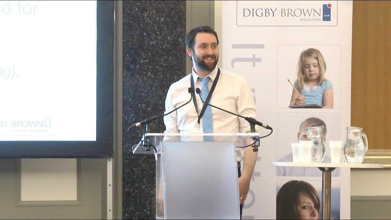 A pilot feasibility trial of a memory aid for people with an ABI ...