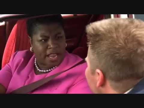 national security get out of the damn car