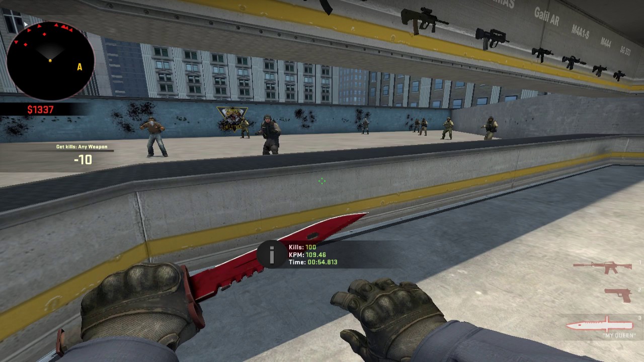 Stream Faze rain csgo / 15/3/2017/twitch 60fps +video settings 2017 ...