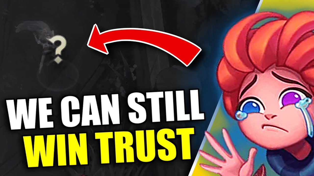 THE MOST EMBARRASSING GAME OF MY LIFE - YouTube