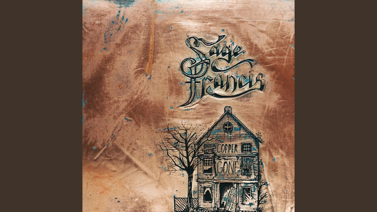 Dead Man's Float - YouTube