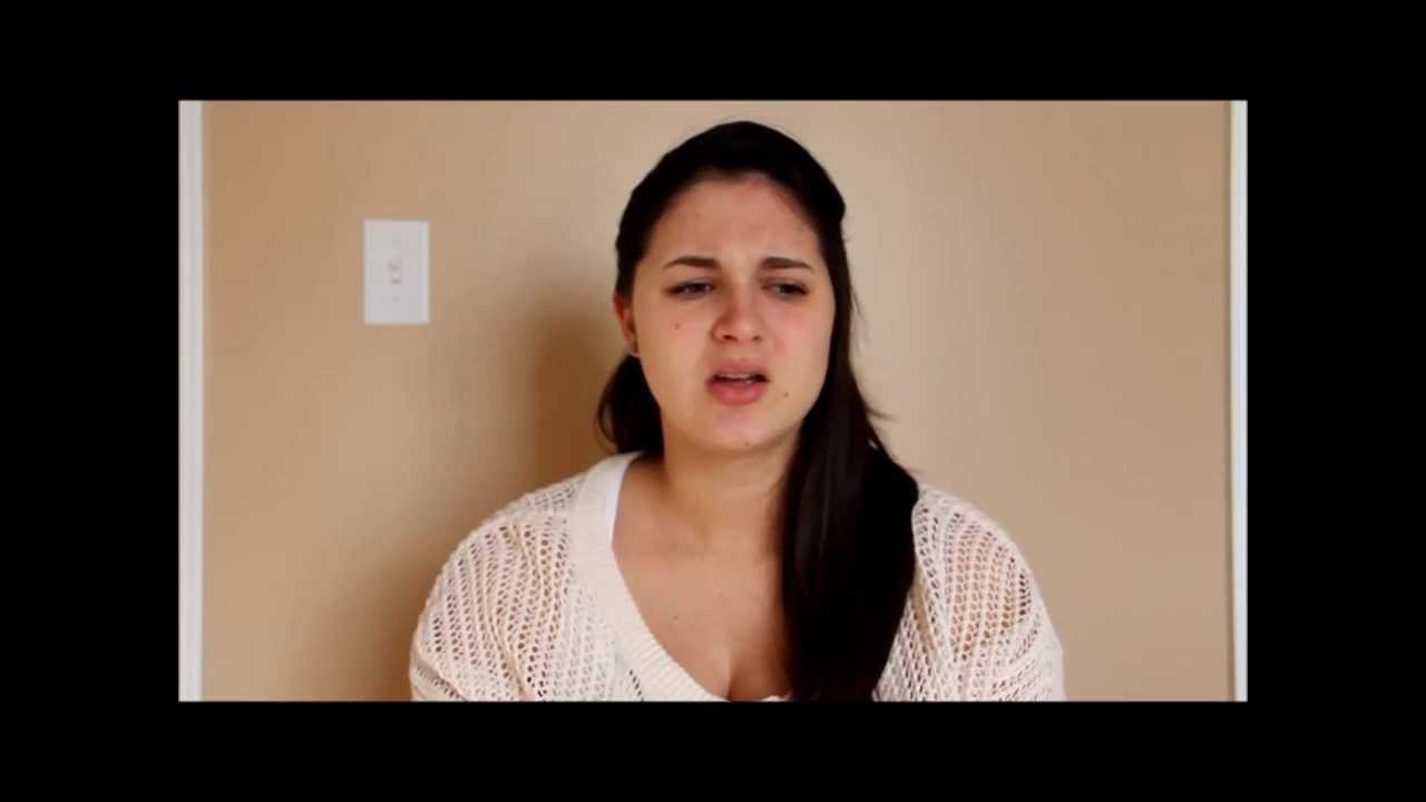 36 Week Pregnancy Vlog Youtube