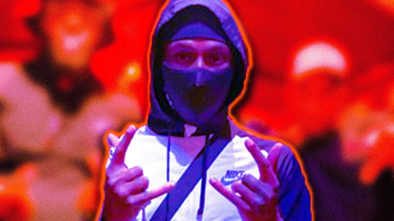 FREE FOR NON PROFIT USE ONLY MENACE SANTANA TYPE BEAT DECOUPE PROD free-for-non-profit-use-only-menace-santana-type-beat-decoupe-prod