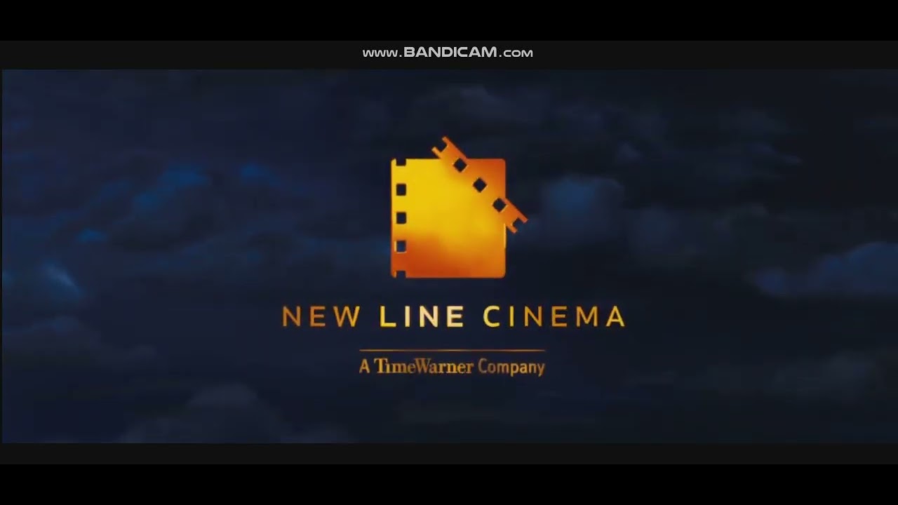 Warner Bros. Pictures/New Line Cinema/Metro-Goldwyn-Mayer (2015) - YouTube