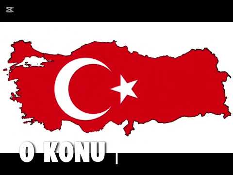 🇹🇷🇹🇷Canım atam