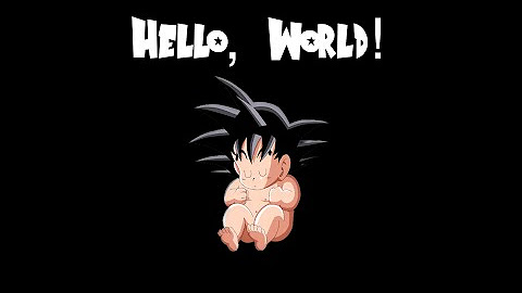 Beej's guide to C programming - YouTube