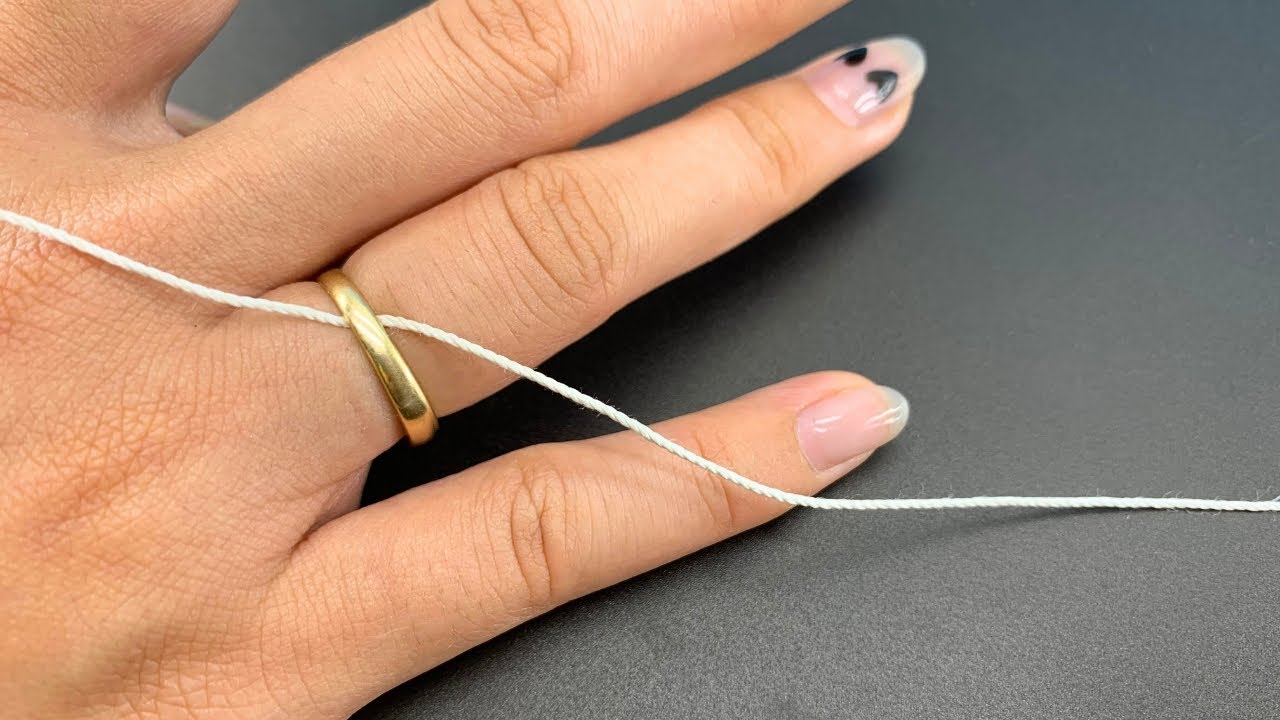 10 Ingenious Home Hacks Everyone Should Know | Ruby Home - YouTube