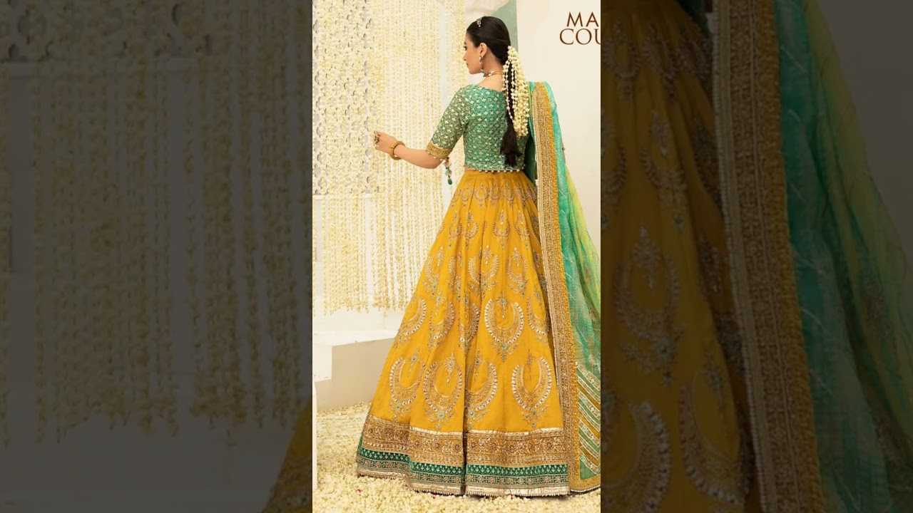 Maria B new collection #youtubeshorts #mariab - YouTube