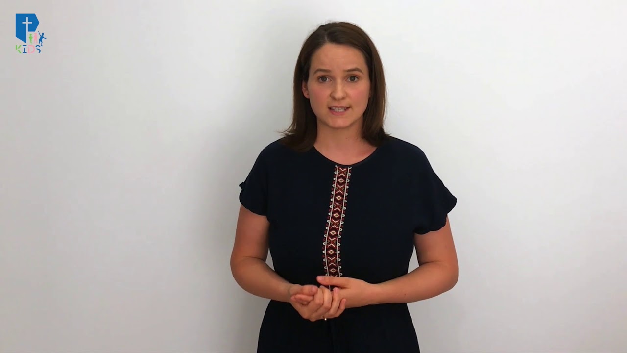 BBPT - Ile Lup - Secretul puterii - YouTube