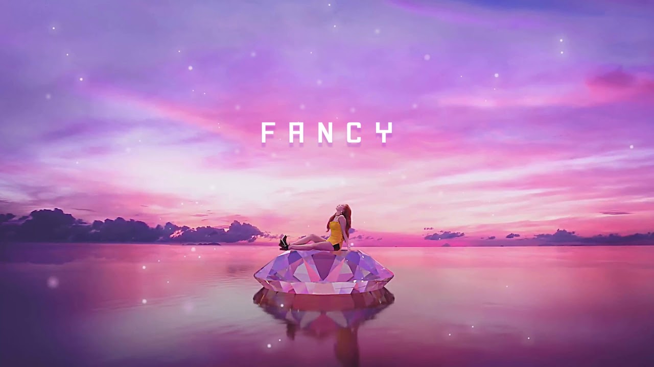 [3D Audio] 트와이스 (TWICE) - FANCY - YouTube