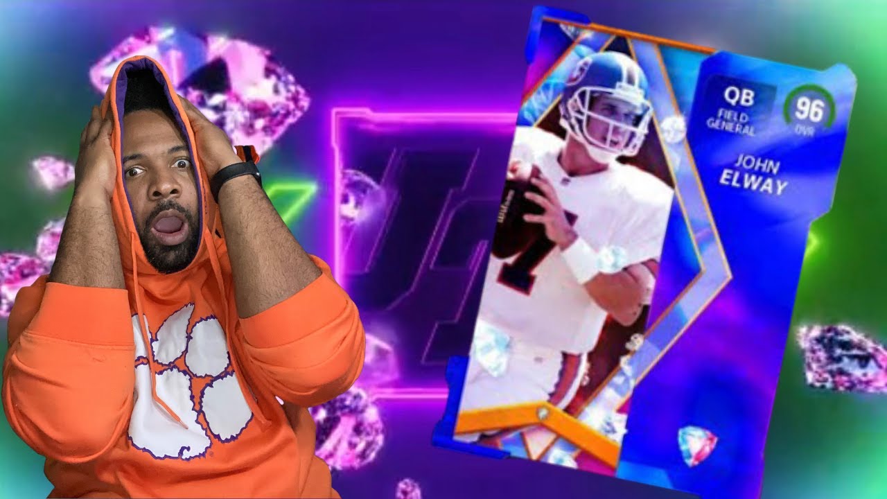 TEAM DIAMONDS IS HERE...AND LET THE CHAOS BEGIN! NMS EPISODE 15 - YouTube