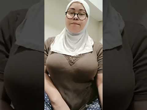 Bigo live Cewek live barbar 