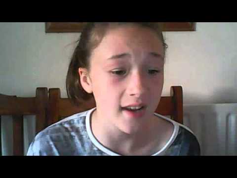 Introduction to Kit- Skiving on school - YouTube