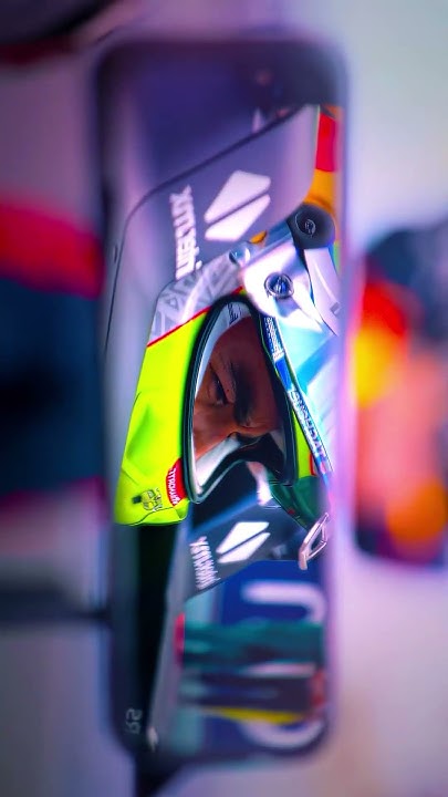 F1 X Way down we go | F1 4K Transition edit | formula 1 edit #shorts #f1 #formula1 #car - YouTube