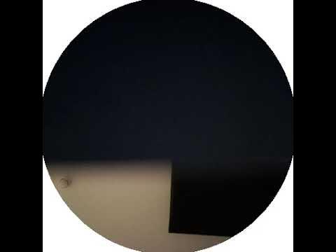 CODE80 - Никогда [СНИППЕТ 11.01.25] #shorts #code10 #code80 #молодойкалуга #wormganger - YouTube