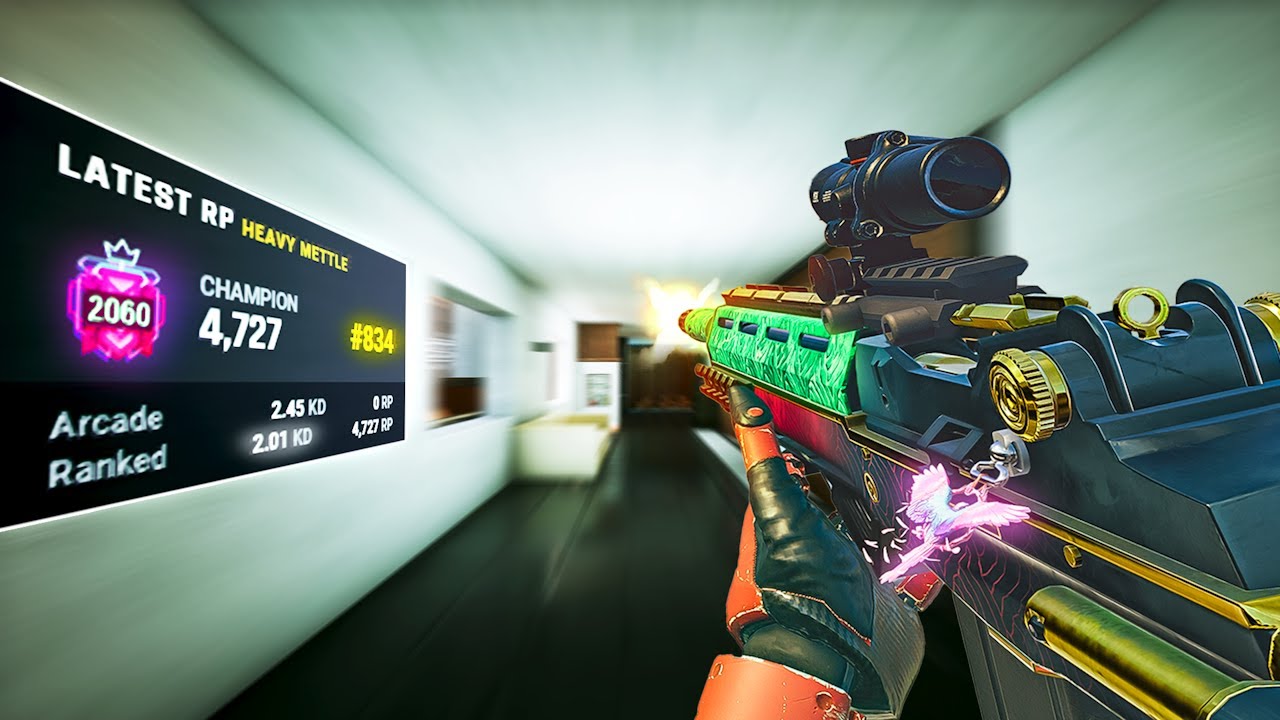 *BEST* HIGH KD CONTROLLER CHAMPION SENSITIVITY AND ELITE CONTROLLER ...