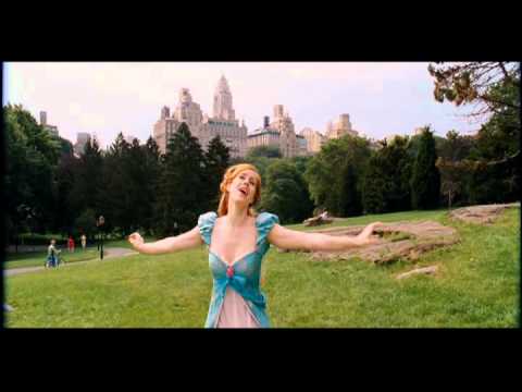 Lenka -Everything at once Disney Studio All Access - YouTube