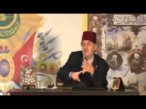 Ebulfez Elçibey (Azerbaycan Türklüğünün Lideri) nasıl bir zâttı?