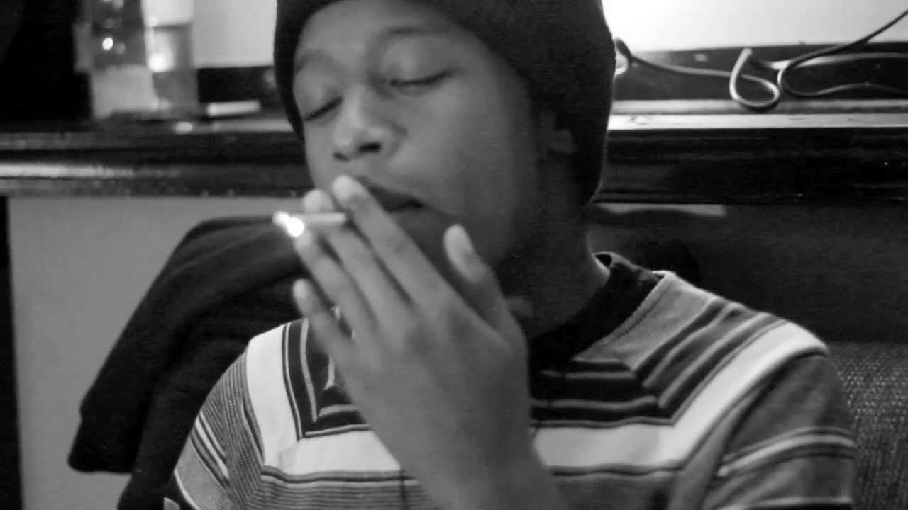 High For This - Ellie Goulding (Smoking & Chill'n $ession) - YouTube