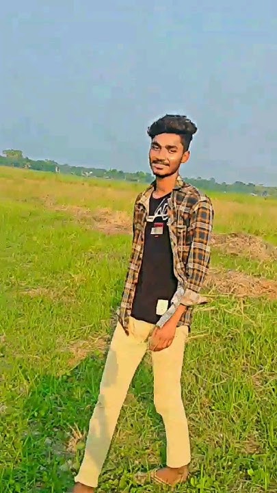 Sanp Dase To Dost Bachaye Song Music Shorts Viral Shortfeed Ytshorts Dost Youtube