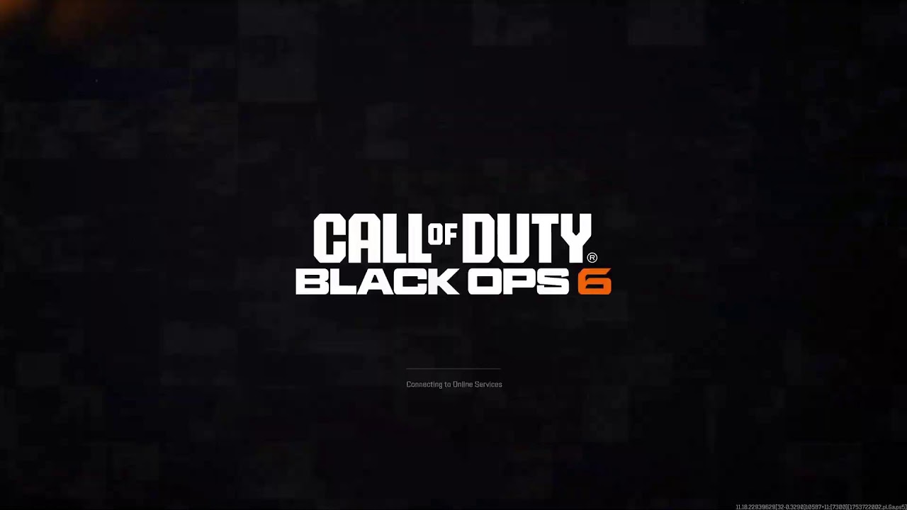 Black Ops 6 Zombies on a fun Monday morning# Tasmanian grandma - YouTube