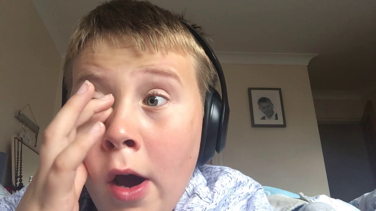 New Series YouTube new-series-youtube