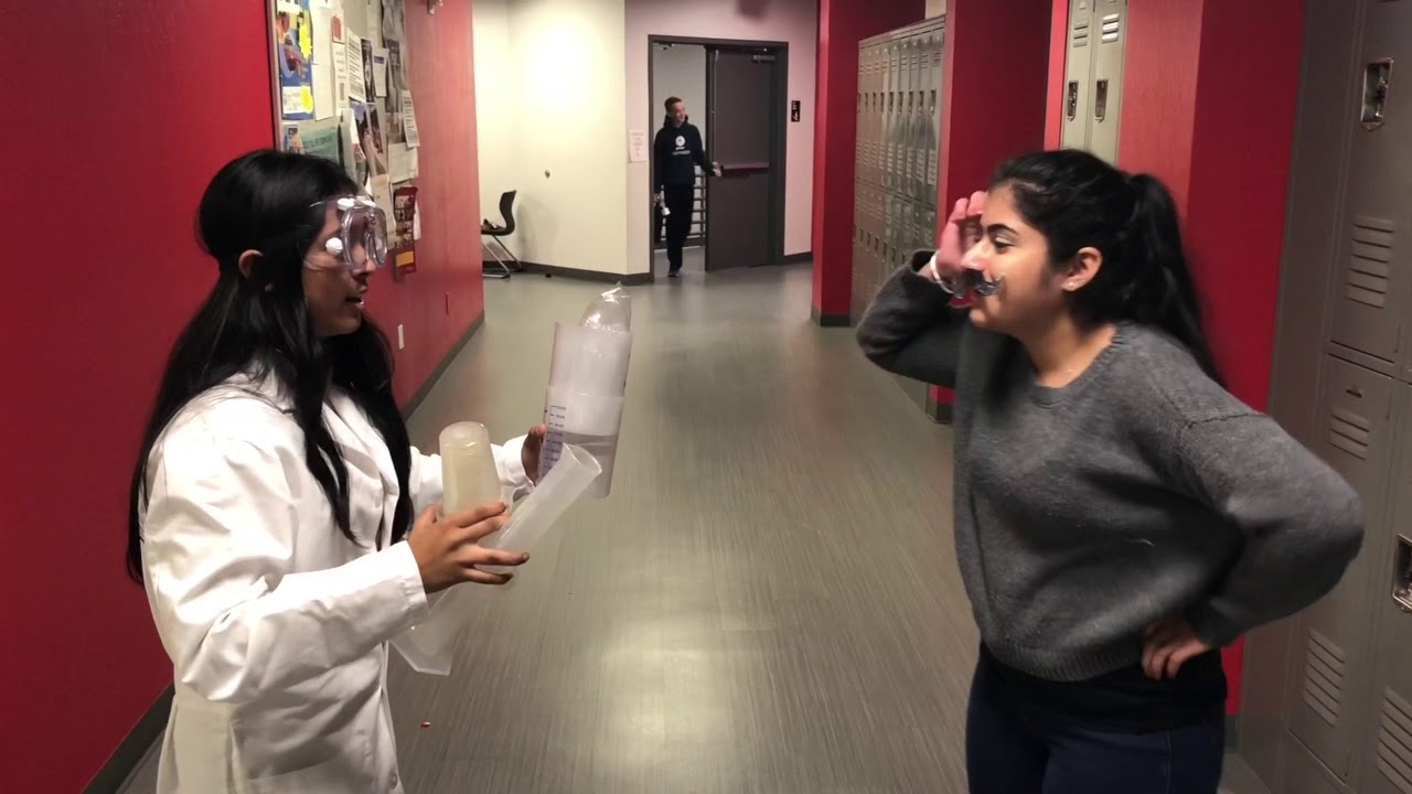 ELISA technique explained - YouTube