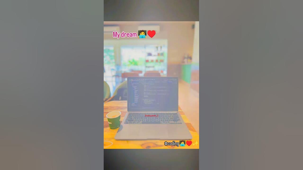 Study #coder #codinglife #coding - YouTube