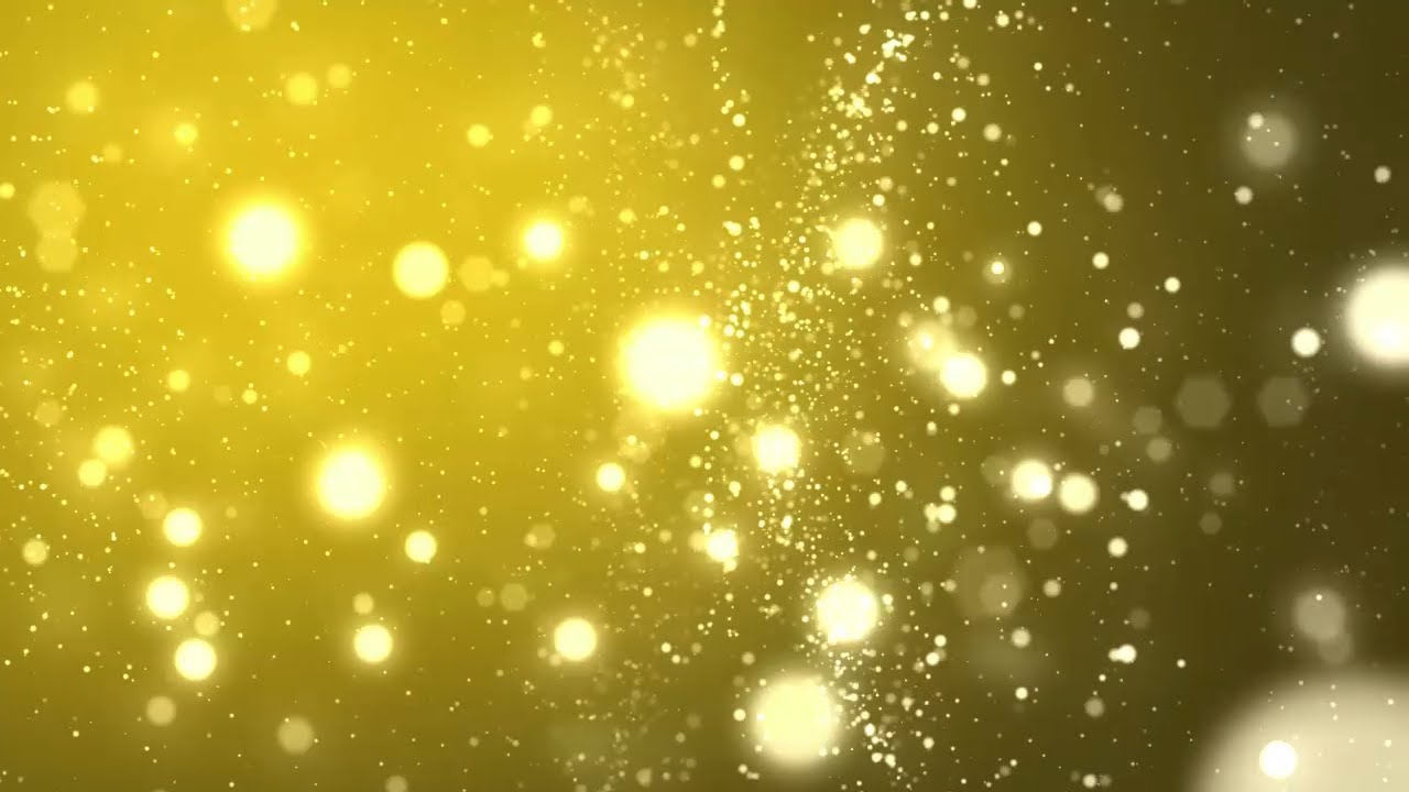 Top 10 Intro Background 3D Light Moving || No Text || Free Download ...