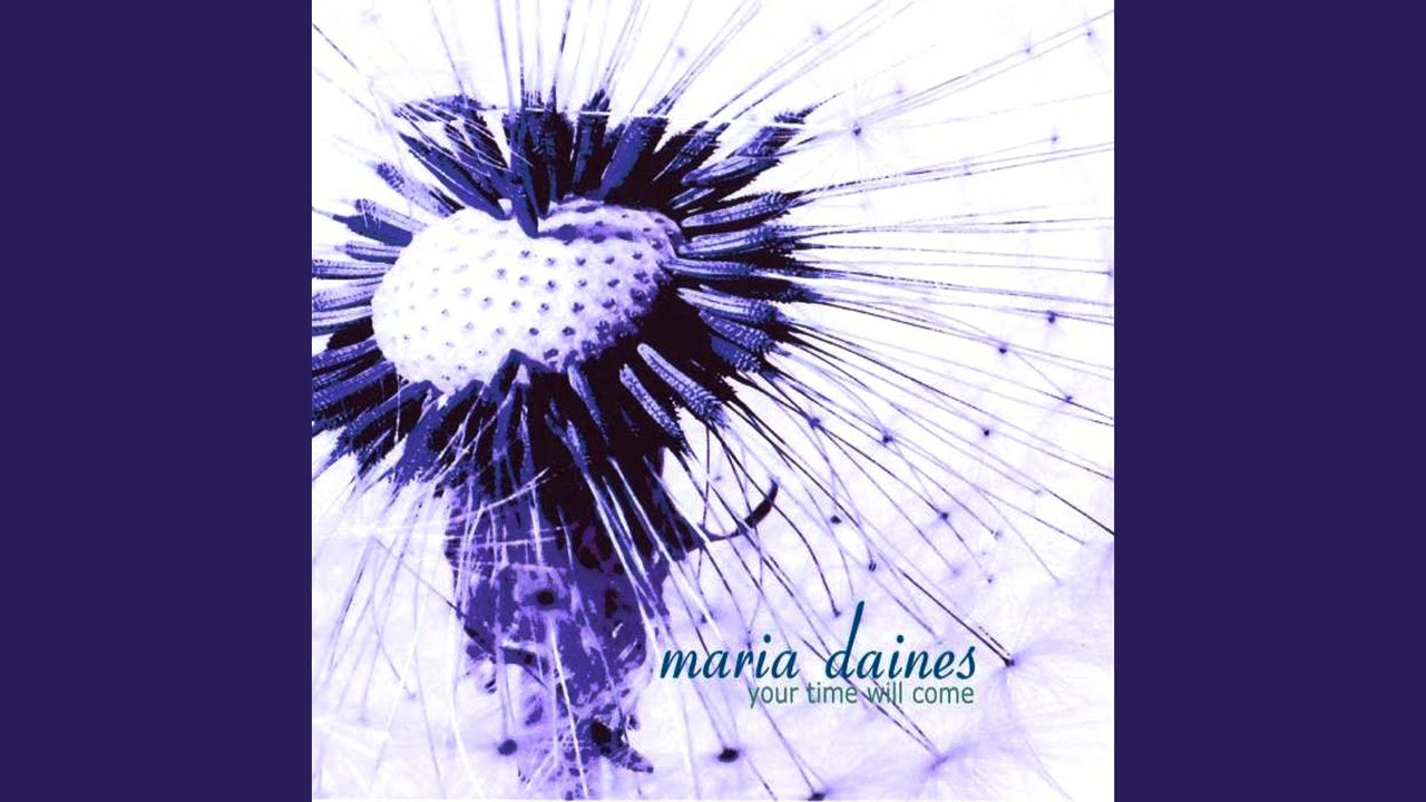 Stop That Train - YouTube Music