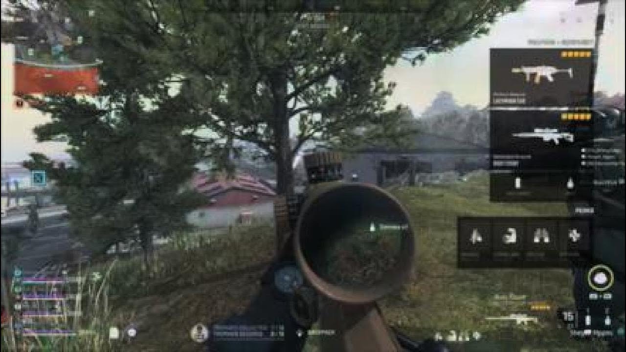Call Of Duty 2 - Youtube