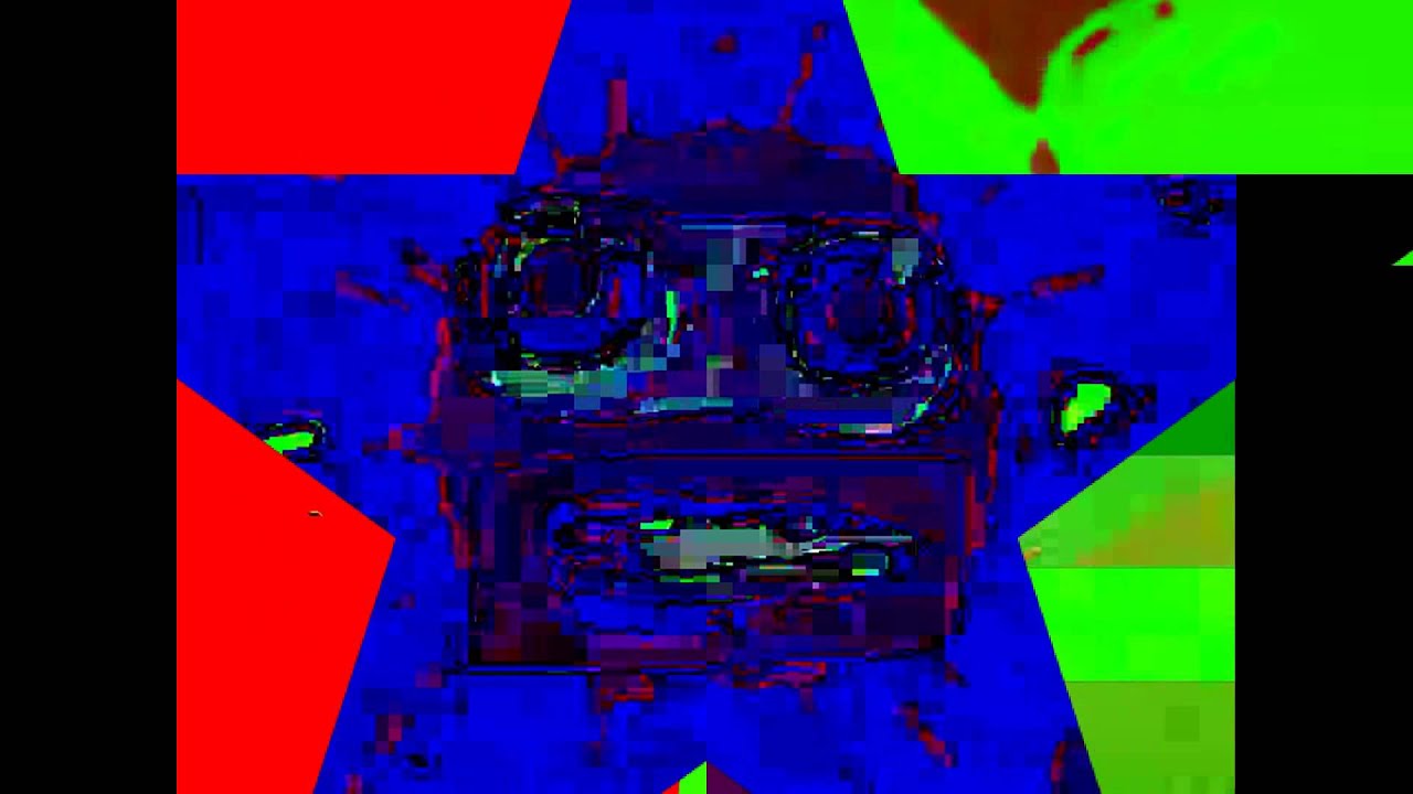 11 Render Packs - YouTube