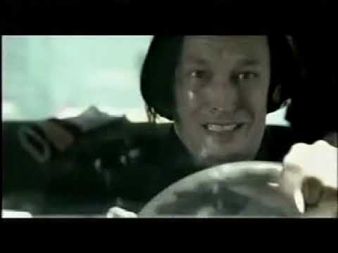 Geico ad, 2001 - YouTube