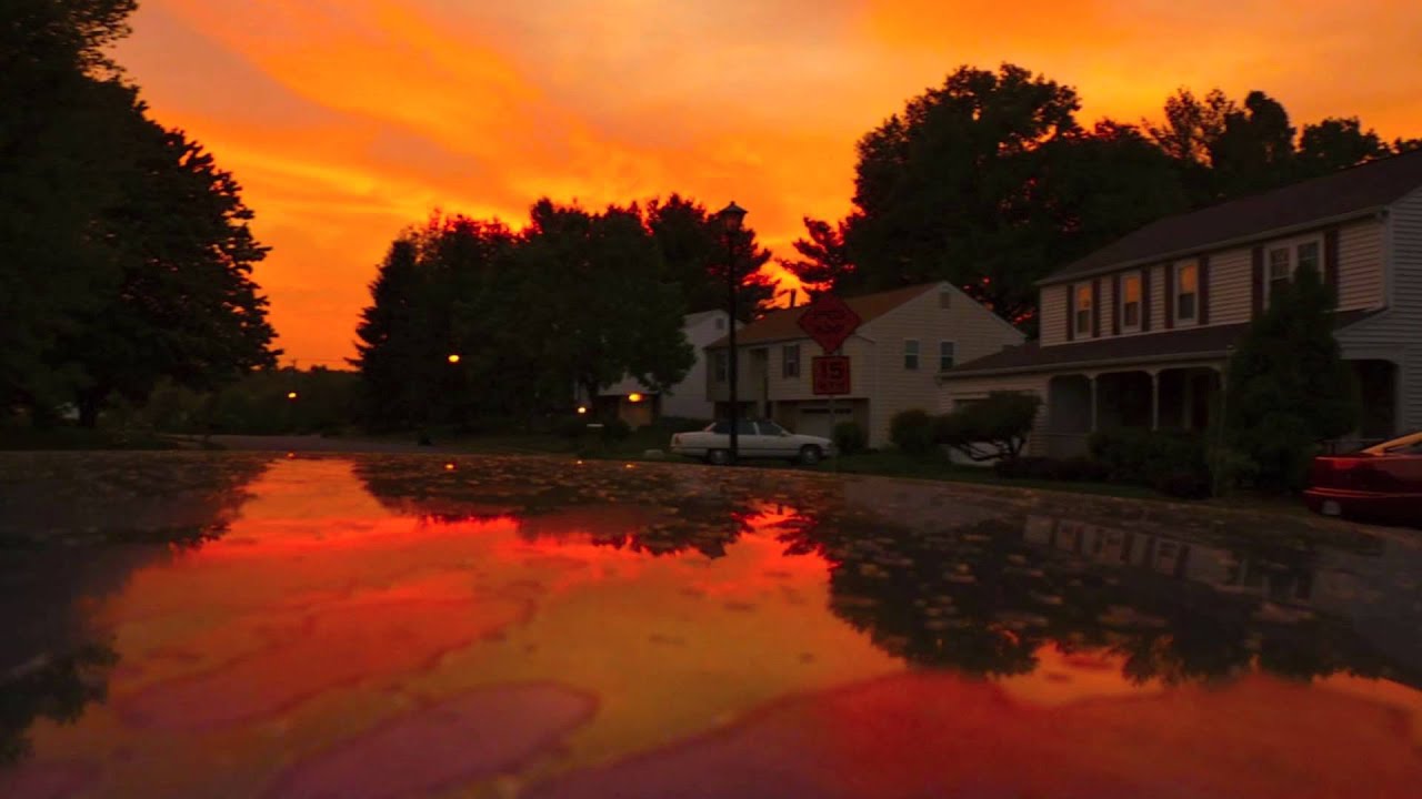 AQUI Y AJAZZ, LUIS CONTE "TINGO TALANGO" - YouTube