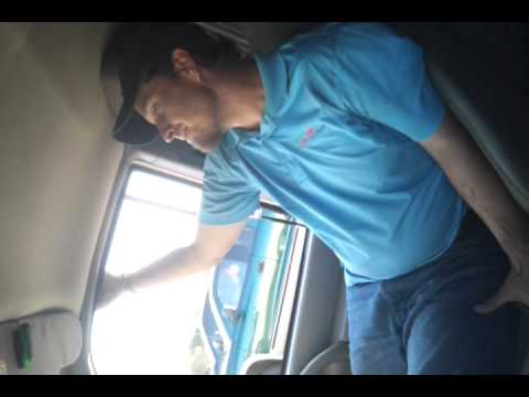 Gotta go poop now - YouTube