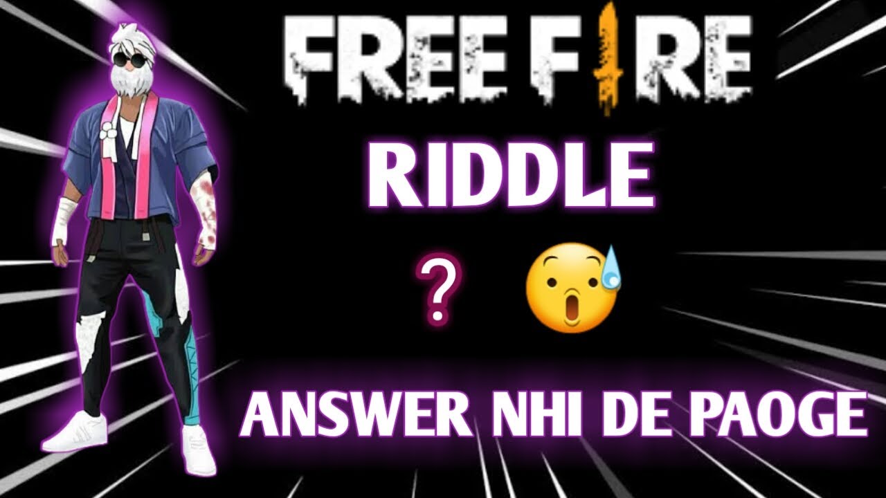 24kGoldn-Mood [ Riddle ] - YouTube