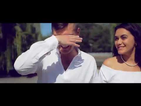 Павло і Марійка   Десь по світу cover NAVSI100 feat  ЗАХАР   Десь по світу DES
